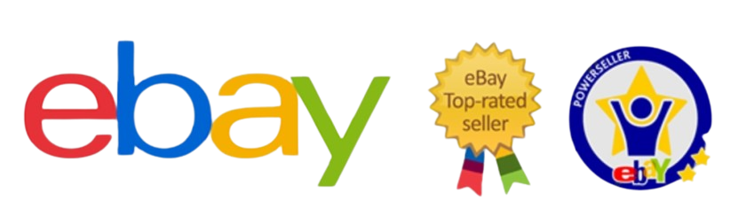 ᐉ 6P1P-EV Datasheet: 6AQ5 Tube Equivalent & 6V6 Tube Equivalent