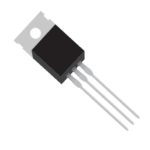 Vacuum Tube VS Transistor: Pros - Cons, Comparing