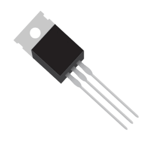 Vacuum Tube VS Transistor: Pros - Cons, Comparing