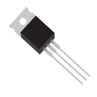 Vacuum Tube VS Transistor: Pros - Cons, Comparing