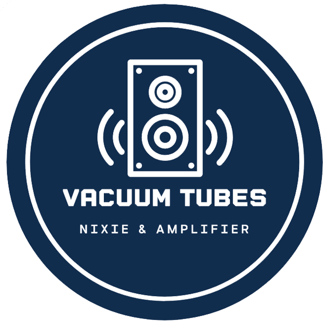 Vacuum Tube VS Transistor: Pros - Cons, Comparing